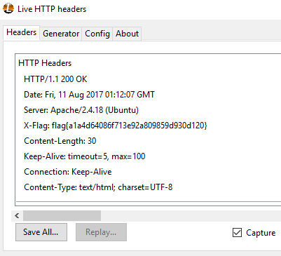 rTheory Tech Blog – rTheory
